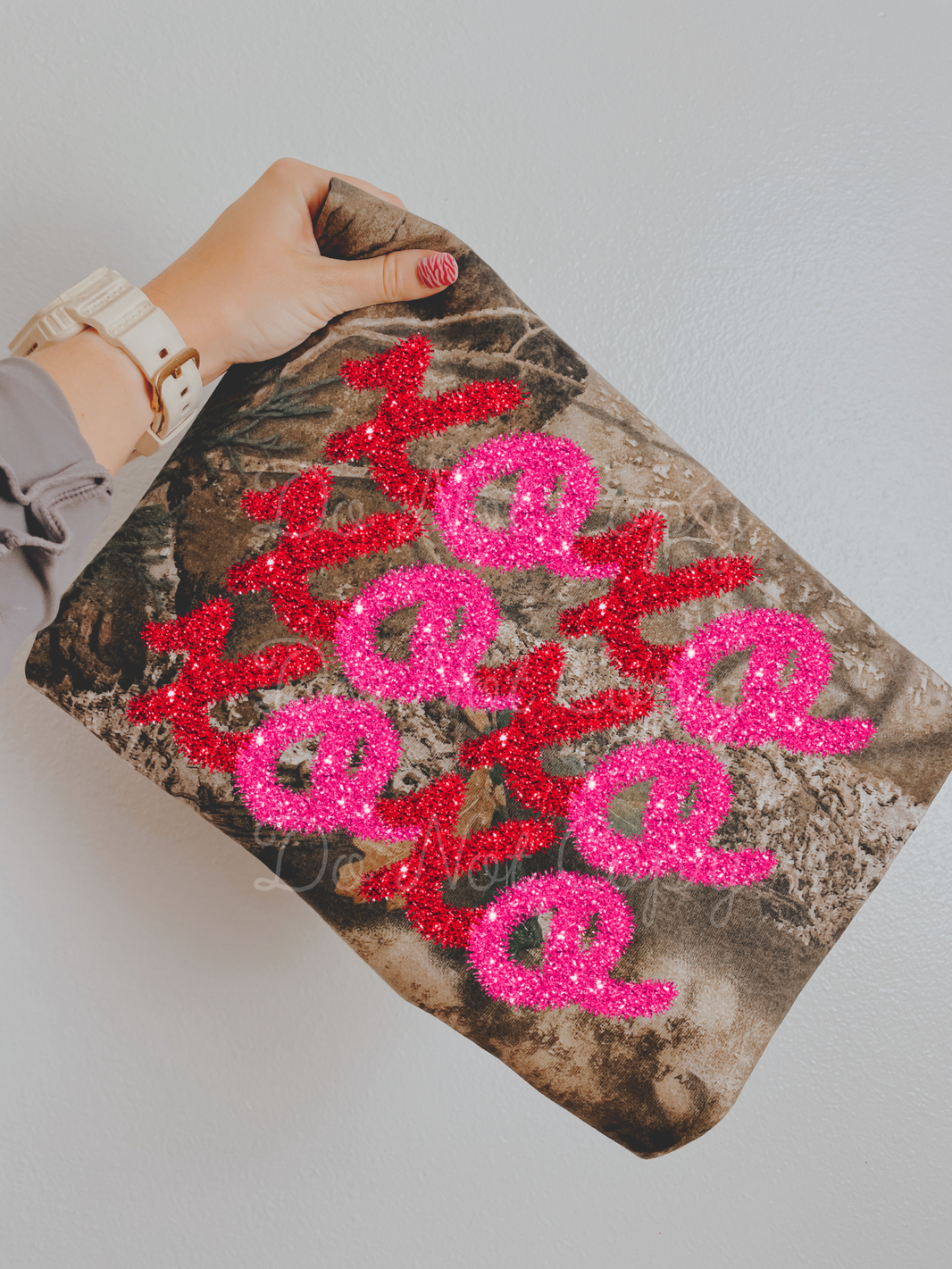 Valentine's Day DTF Graphics – Page 4 – Downtown Darling Wholesale